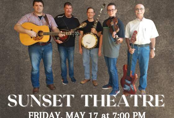 Heart Of North Carolina Official Source of Randolph County Tourism