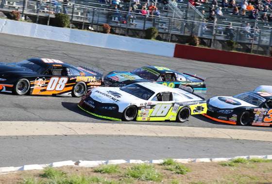 Randolph County, NC - Heart of North Carolina