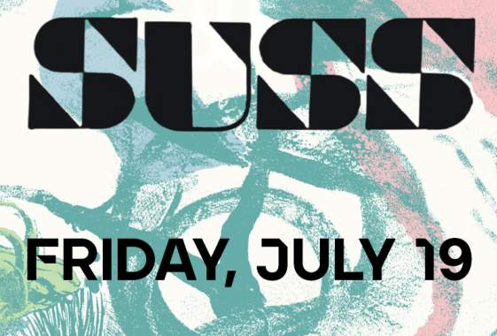 Nightlife, Live Music & Concerts | Eugene, Cascades & Oregon Coast