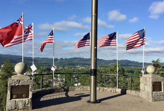 History, Museums & Culture | Eugene, Cascades & Oregon Coast