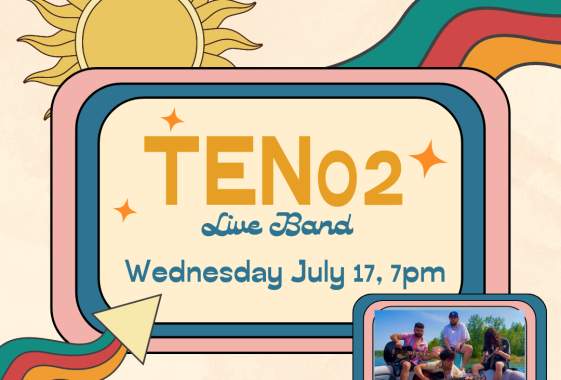 Nightlife, Live Music & Concerts | Eugene, Cascades & Oregon Coast