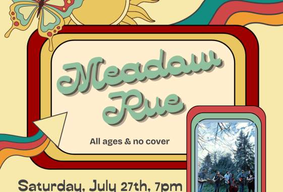 Nightlife, Live Music & Concerts | Eugene, Cascades & Oregon Coast