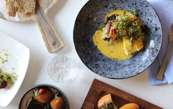 Eldr+Rime | Wauwatosa, WI 53226