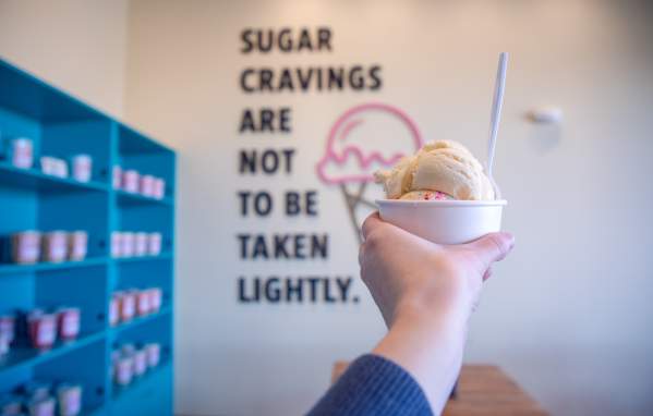 Things to Do in Fargo, ND | Visit Fargo-Moorhead