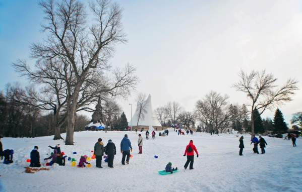 Things to Do in Fargo, ND | Visit Fargo-Moorhead