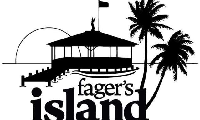 Fager's Island