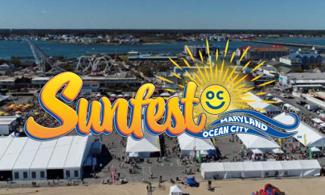 Sunfest