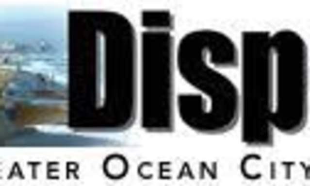 MD Coast Dispatch, Inc.
