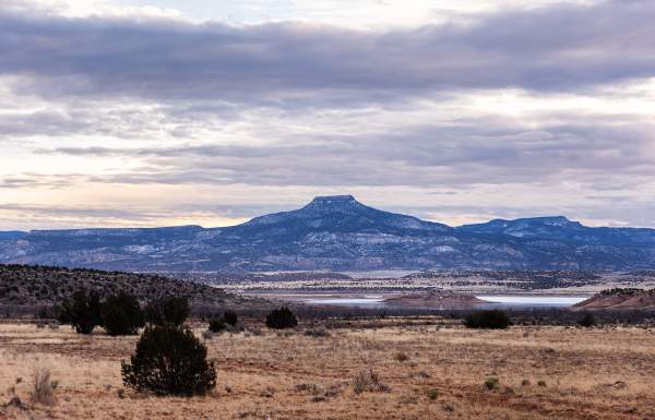 abiquiu new mexico zip code