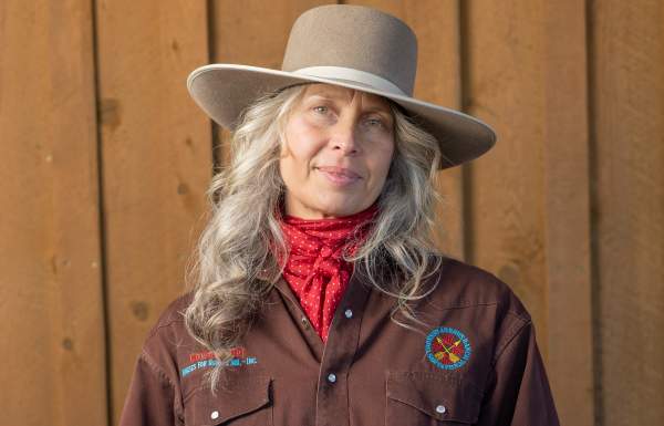 nancy cusack santa fe