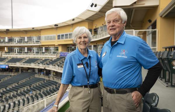 isotopes baseball score