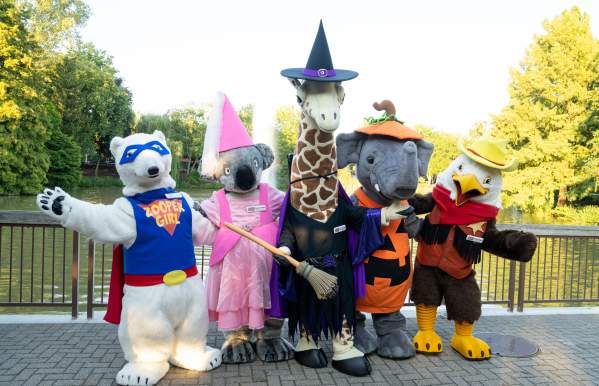 Private Dining in Dublin, Ohio | Unique Venues for Special Events