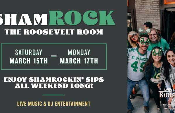 Things to Do in Dublin, Ohio | Visit Dublin Ohio