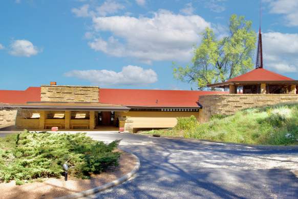 madison wright pitsea