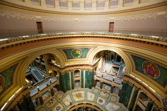 madison wright pitsea