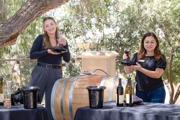 Temecula, CA Events Calendar | Live Music & Happy Hours