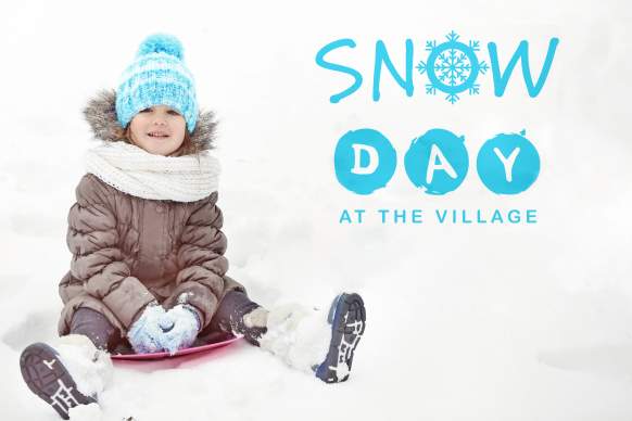 Events in Temecula | Seasonal Festivals, Music & Family Fun