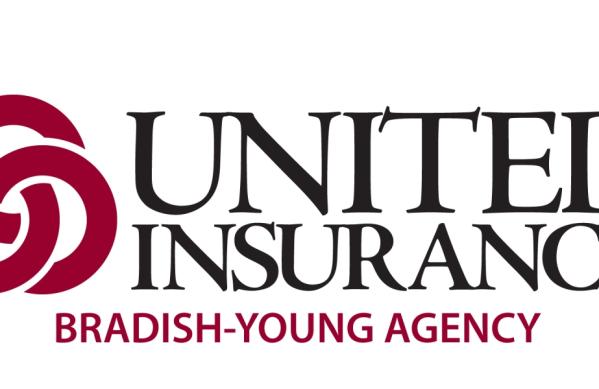 United Insurance Logo Png