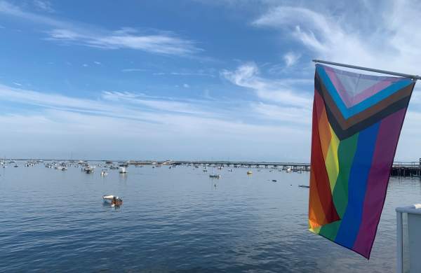 Visit Cape Cod | Hotels, Events & Things to Do on Cape Cod