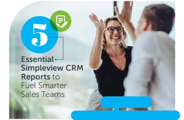 Tools & Guides in Simpleview, Inc | Email, Marketing & Trends