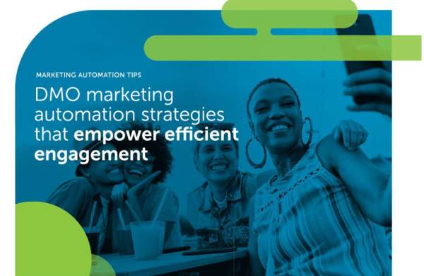 Tools & Guides in Simpleview, Inc | Email, Marketing & Trends