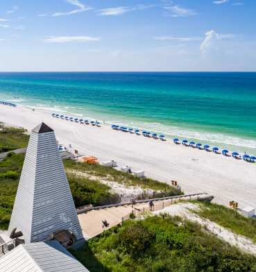 Northern Florida Beaches Gulf Coast Beaches Guide To Gulf Coast