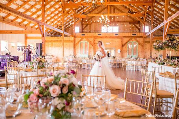 Wedding venues loudoun county va 60 photos - Vianawedding.com