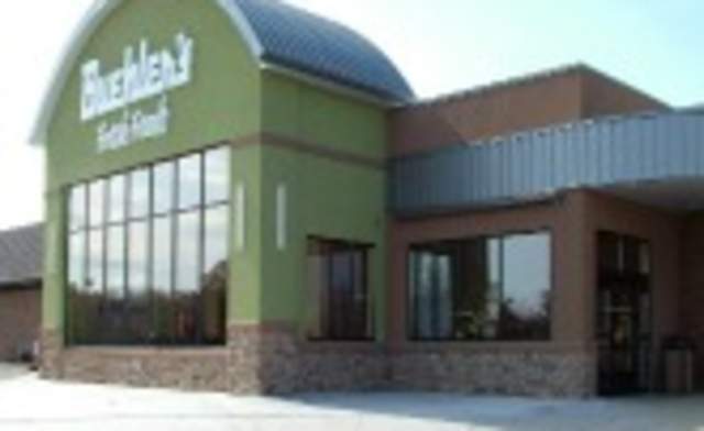 Buehler's Fresh Foods