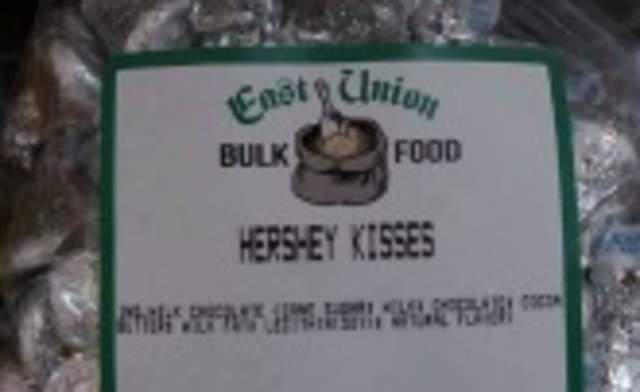 East Union Bulk Food Store & Deli