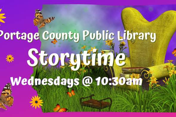 Visit Stevens Point, WI | Hotels, Events & Things To Do