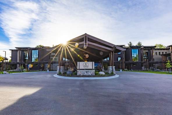 Visit Stevens Point, WI | Hotels, Events & Things To Do