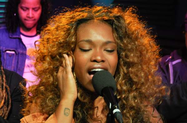 New Orleans Musicians | Artist Database | New Orleans & Company