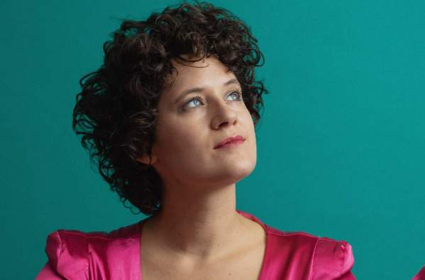 New Orleans Musicians | Artist Database | New Orleans & Company