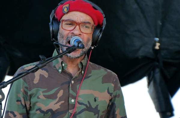 New Orleans Musicians | Artist Database | New Orleans & Company