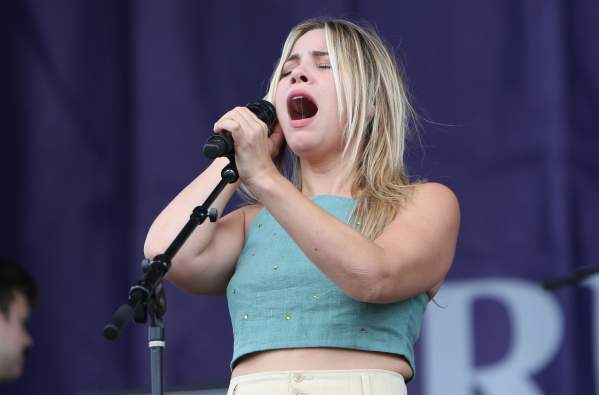 New Orleans Musicians | Artist Database | New Orleans & Company