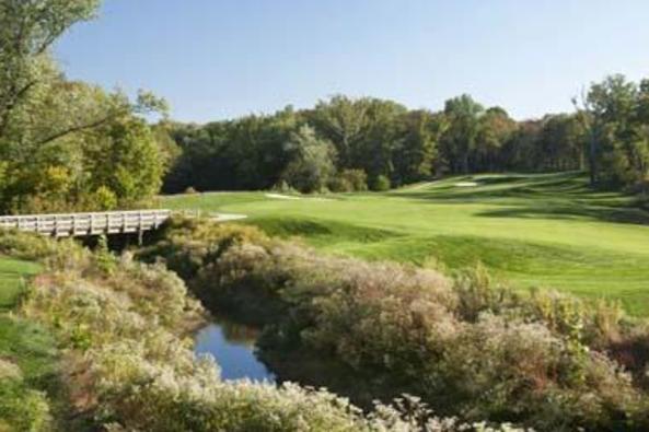 The Golf Club at Lansdowne | Leesburg, VA 20176