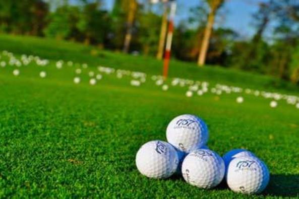 1757 Golf Club | Dulles, VA 20166