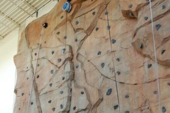 Claude Moore Park Recreation & Community Center | Sterling, VA 20164