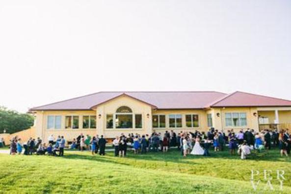 Breaux Vineyards | Purcellville, VA 20132