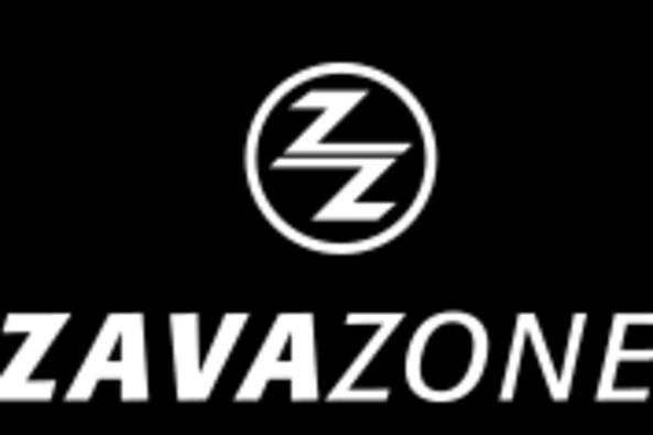 Zavazone | Sterling, VA 20166