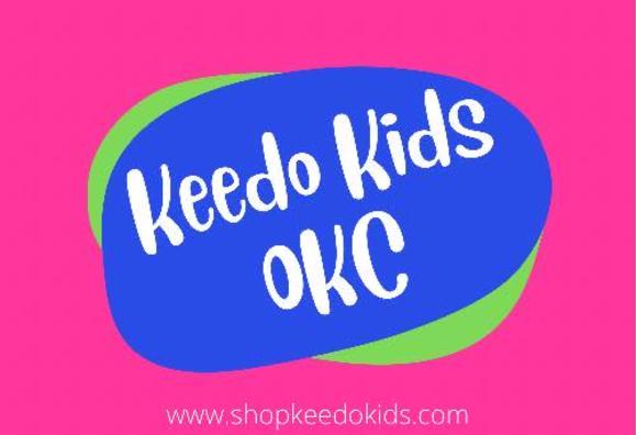 kidlo logo