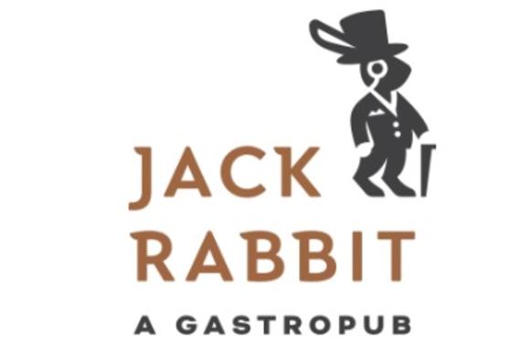 bar jack rabbit