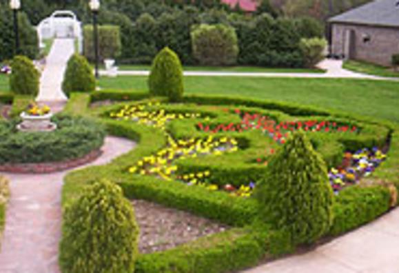 Coles Garden Okc Pricing | Fasci Garden