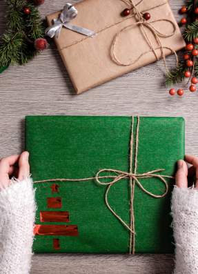 Ideas and inspiration for your trip to Manchester | Visit Manchester