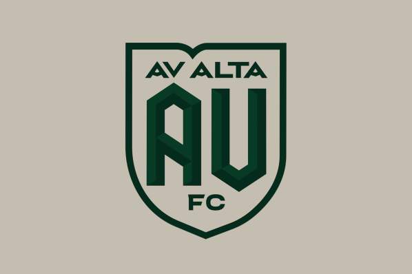 This Weekend in Palmdale, CA | Palmdale Events, Live Music