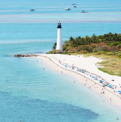 are florida state parks free