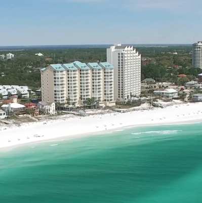 Miramar Florida Weather Miramar (FL) Weather & Climate | Year Round