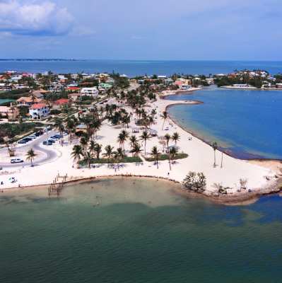 Marathon Florida Keys Beaches