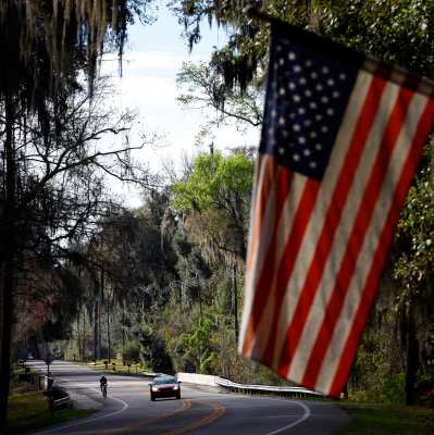 marc button bartrums