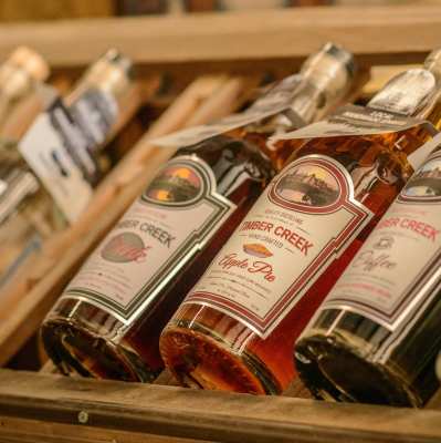 enjoy liquors florida ave tampa